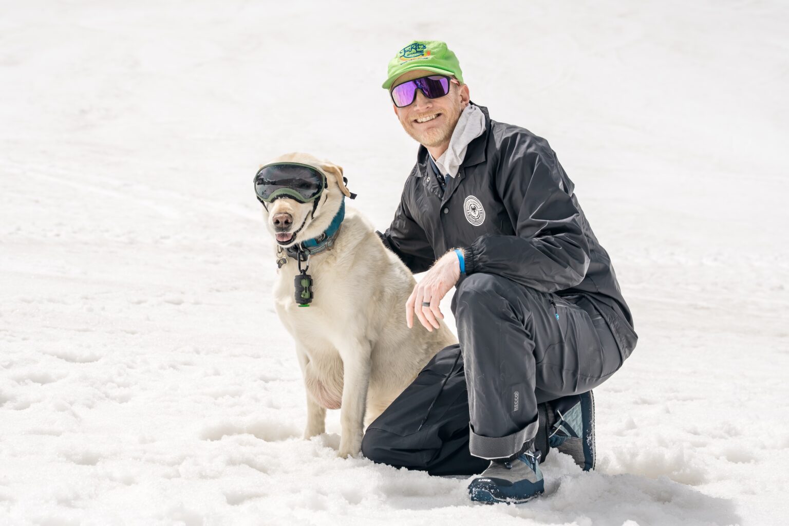 Crystal Ski Shop – Boulder, Colorado – Boulder, Lafayette, Louisville ...