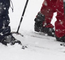 Crystal Ski Shop – Boulder, Colorado – Boulder, Lafayette, Louisville ...